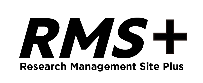 RMS+